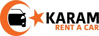 EXPLORE VEHICLES - KARAM RENT A CAR KUMLUCA FINIKE ADRASAN